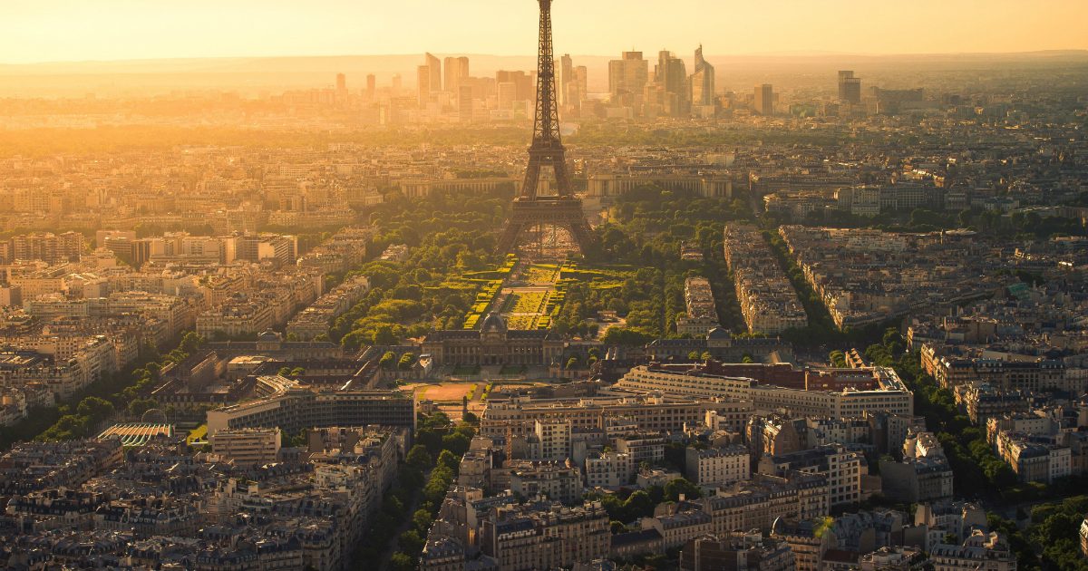 featured-Condé-Nast-Traveler-1200x630.jpg