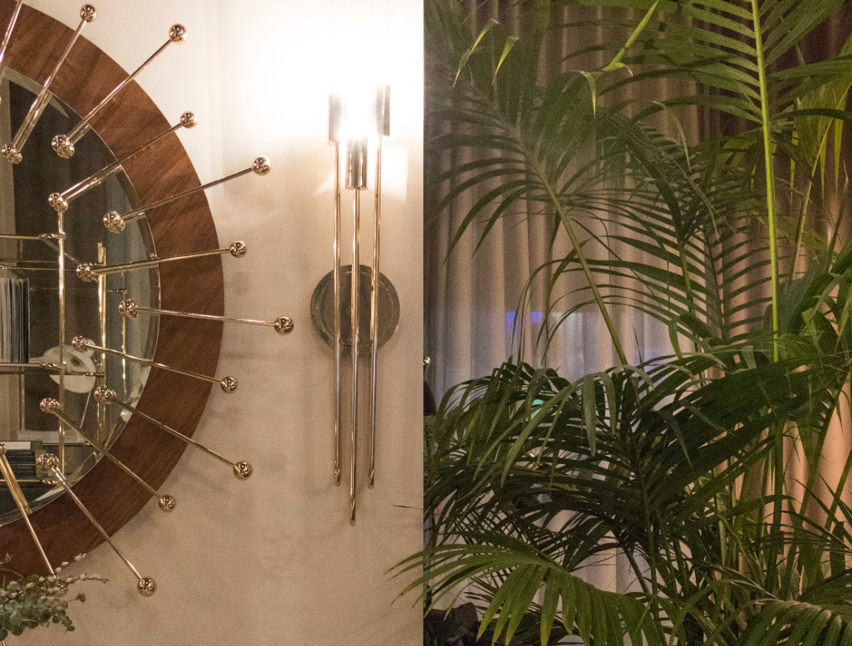 Maison et Objet 2019: The Highlights | Covet House Blog