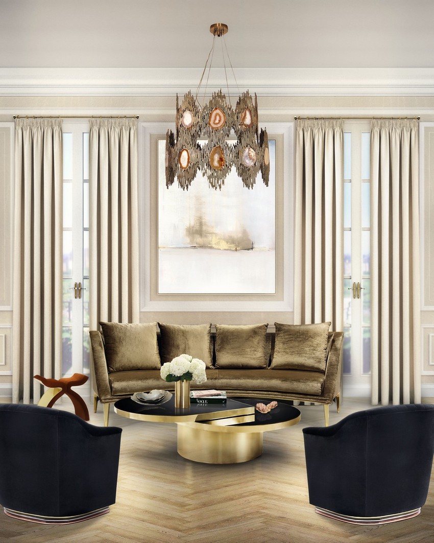 mellow-color-metallics2 mellow-color-metallics2