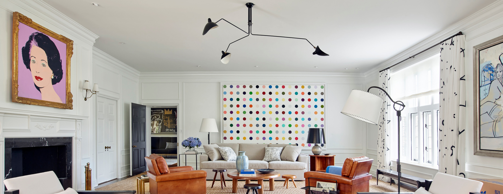 Top Projects by Mark Cunningham