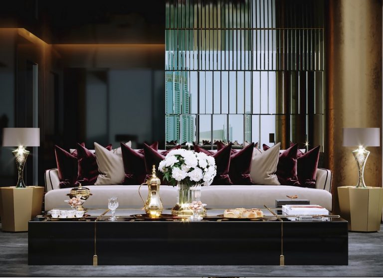 REVISIT COVET VALLEY