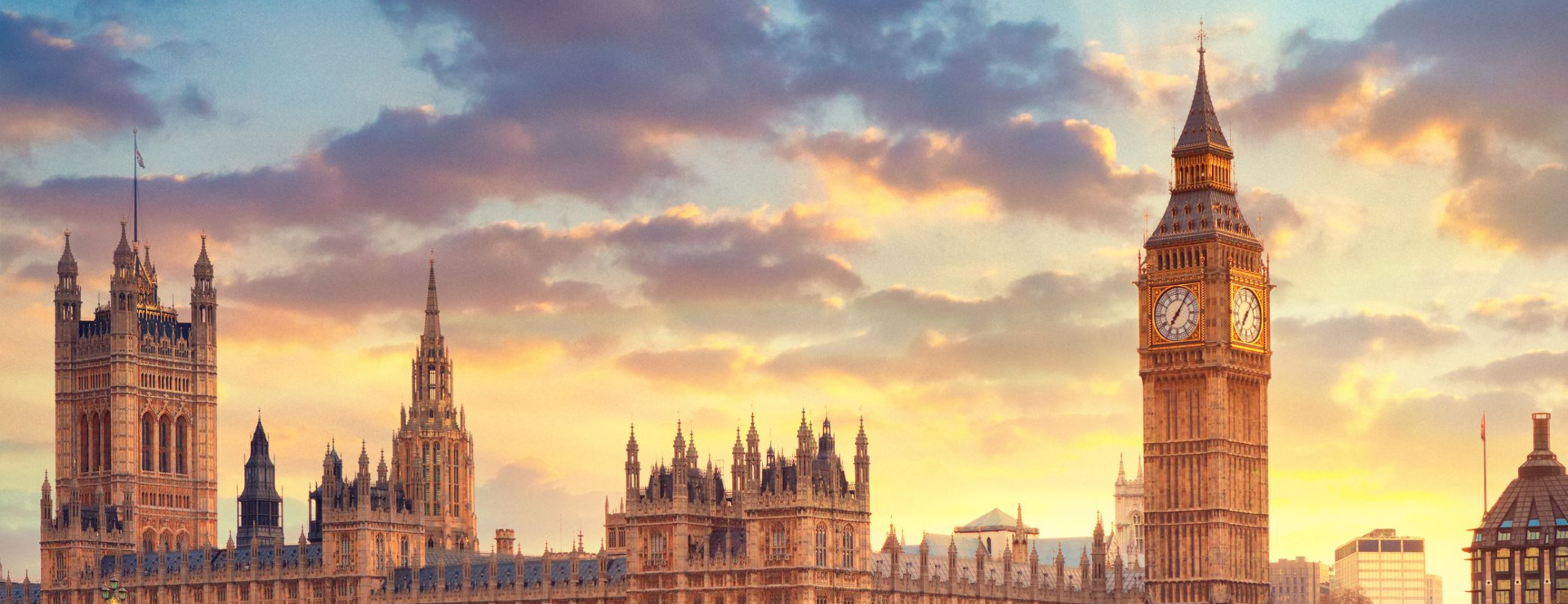 Decorex International: London Luxury Guide 2019