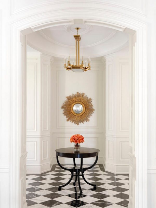 © Douglas Design Studio