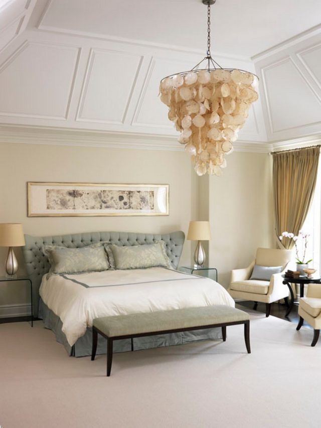 © Douglas Design Studio