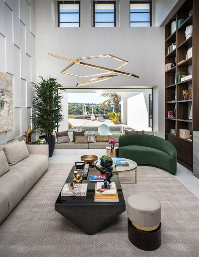 2id Interiors Design Miaminull