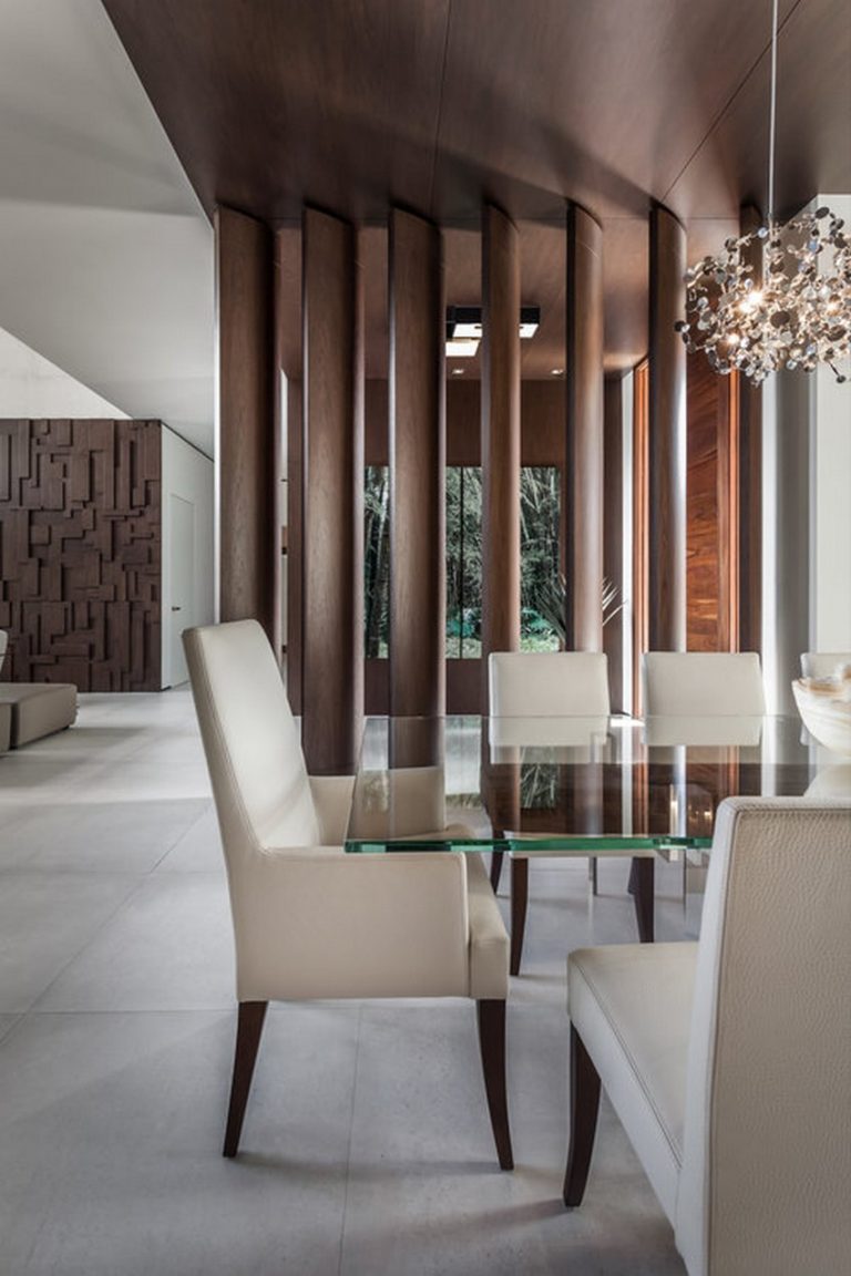 © 2id Interiors