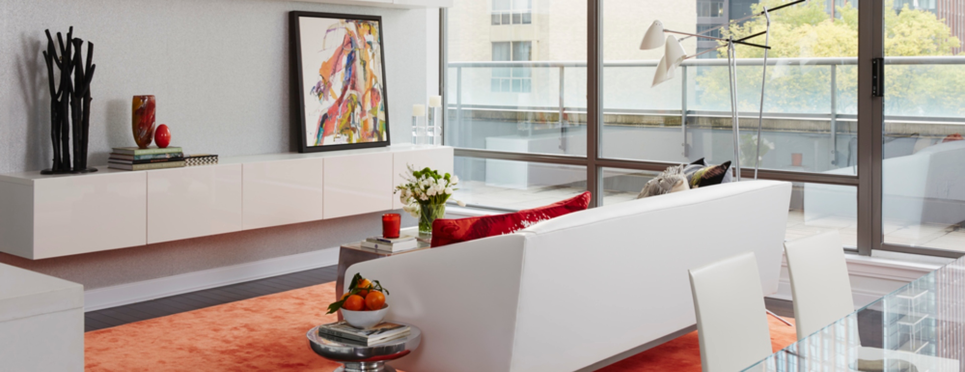 Douglas Design Studio: Designs That Reflect Personality