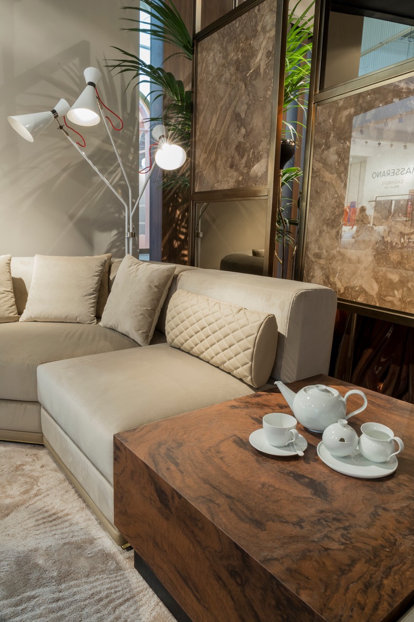Maison et Objet 2020: The Highlights