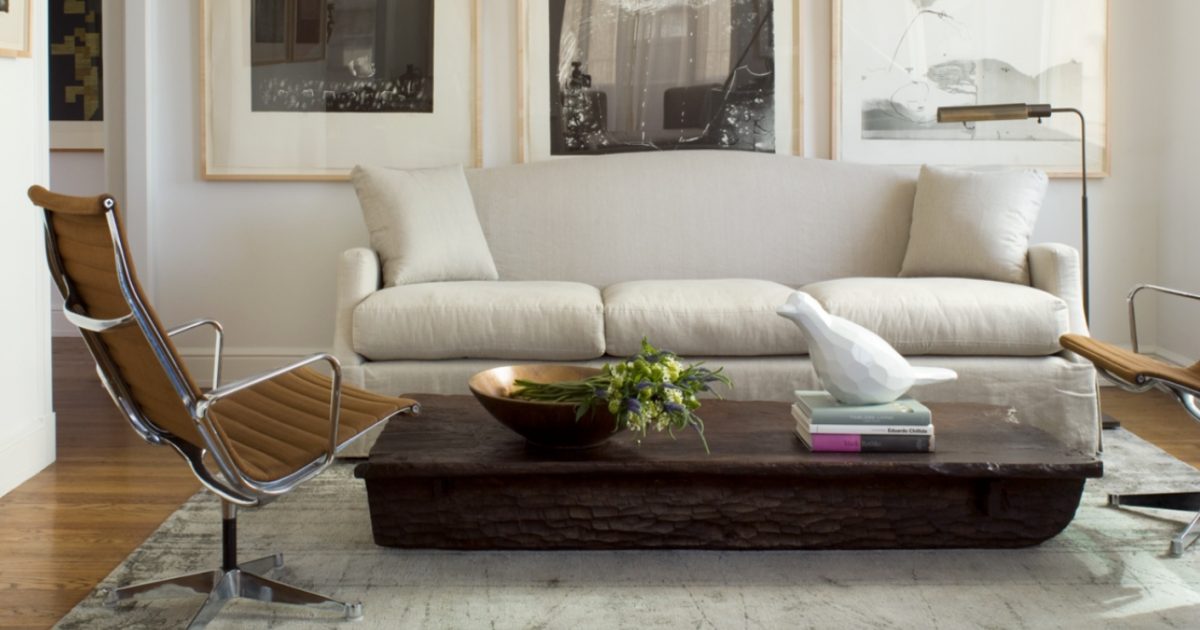 feature-1200x630.jpg