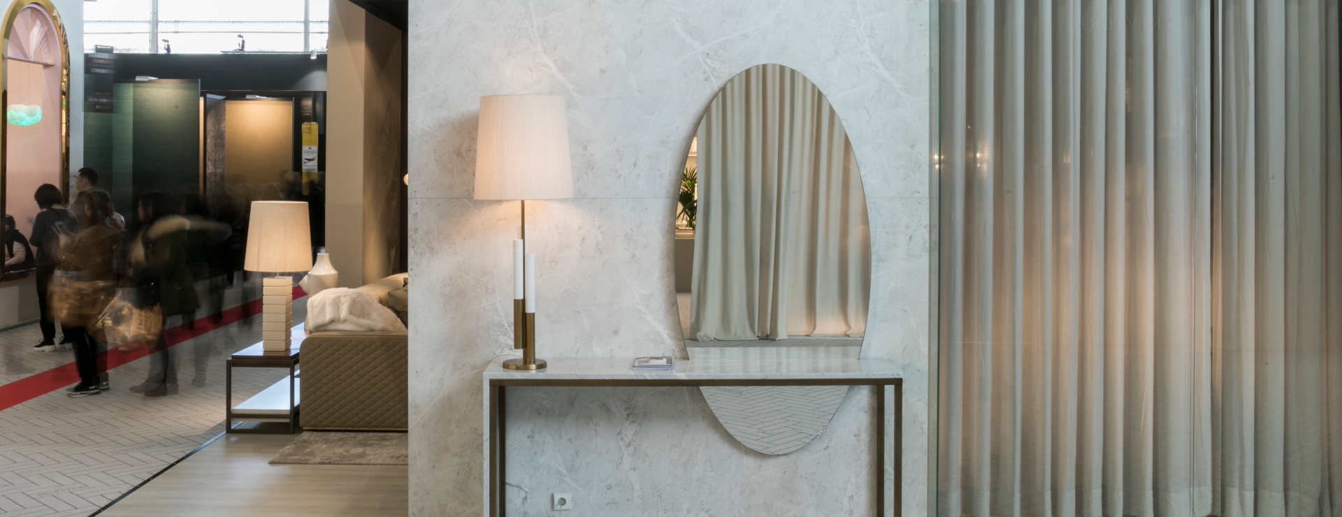 Maison et Objet 2020: The Highlights