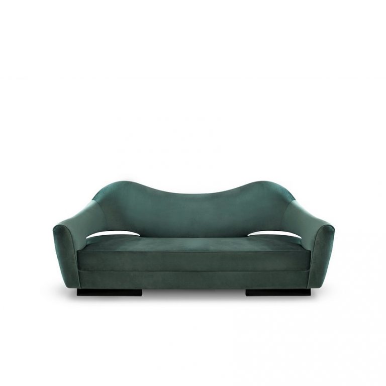 Leave a Reply Cancel reply