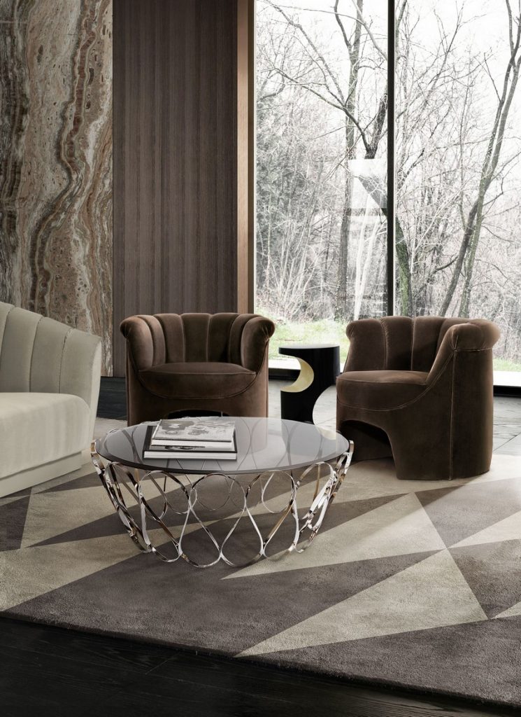 [contact-form-7 id=”50685″ title=”Download Catalogue”]