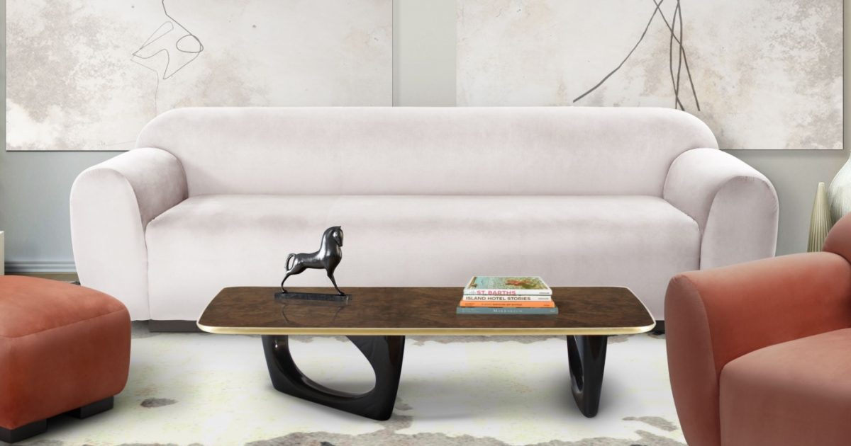 featyured-9-1200x630.jpg