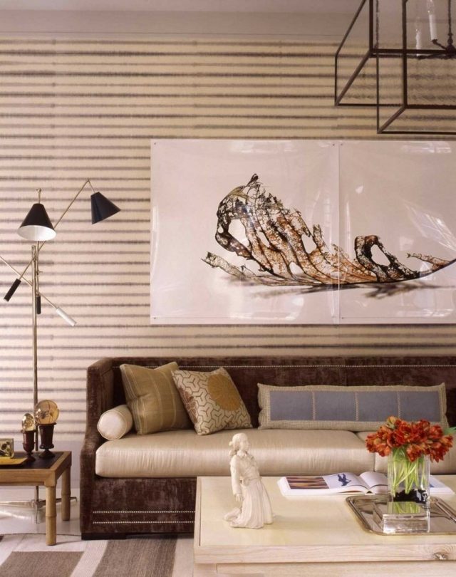 Thom Filicia
