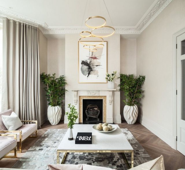 #8 – Hamilton Interiors
