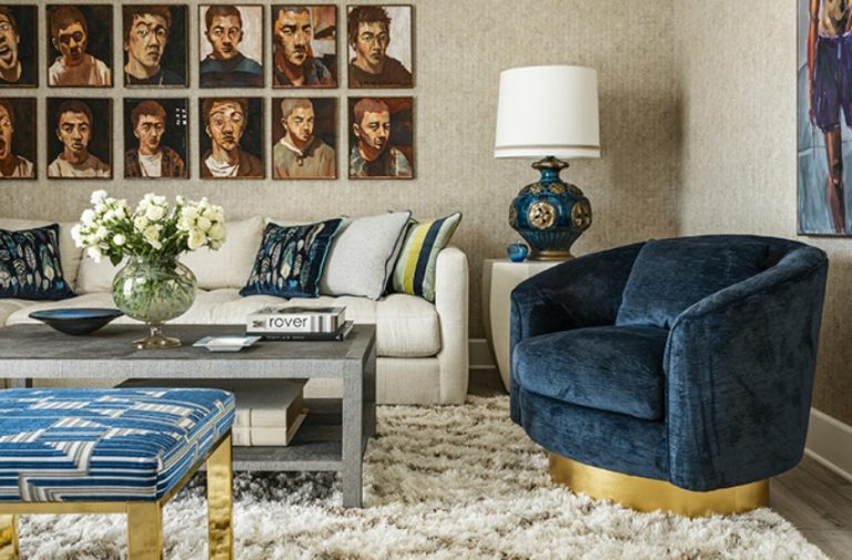 2 – Grace Home Furnishings