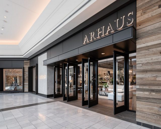 #2 – Arhaus