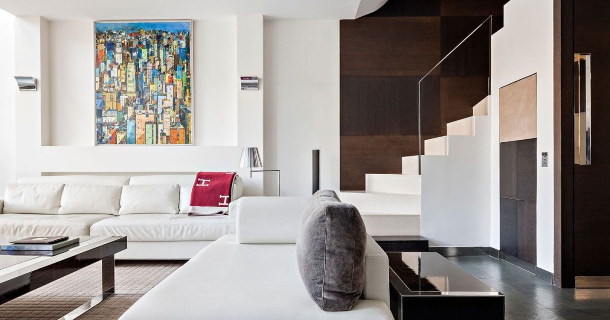 feat-85-1200x630.jpg