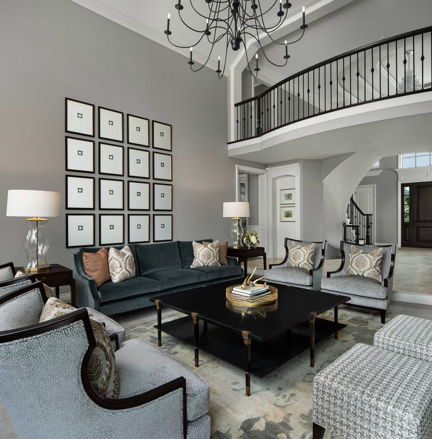 ledwood-mg-corley ledwood-mg-corley