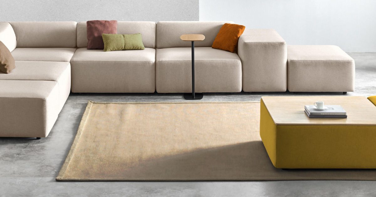 feat-2021-04-30T153538.016-1200x630.jpg