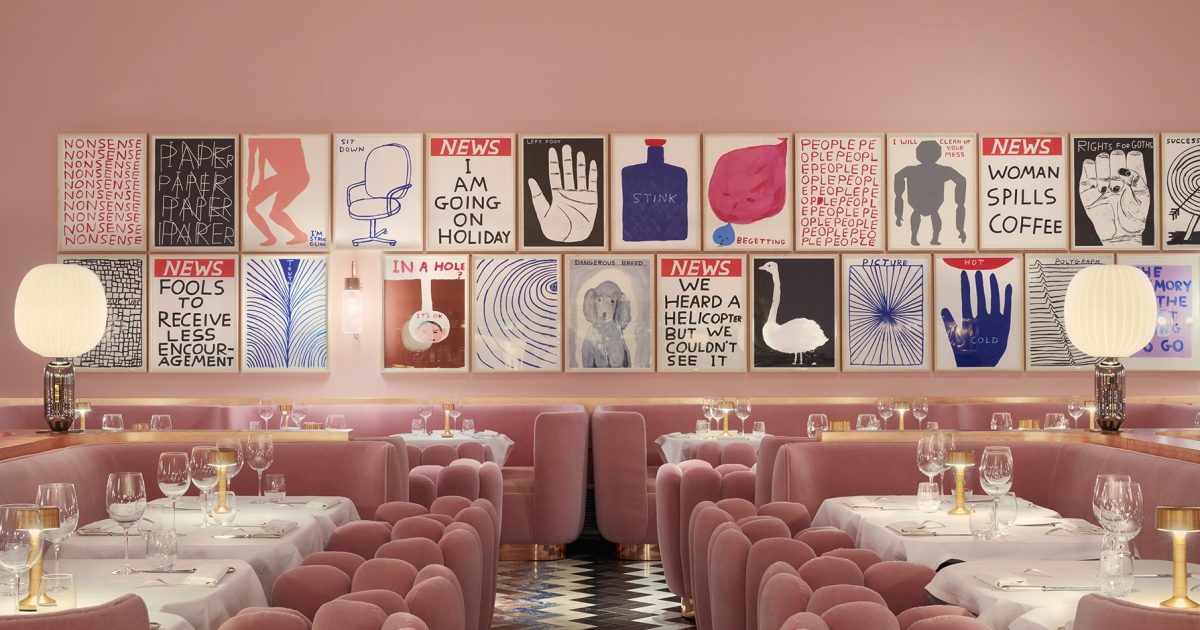 india_mahdavi_the-gallery-at-sketch_2014_restaurant_bar_architecture ...