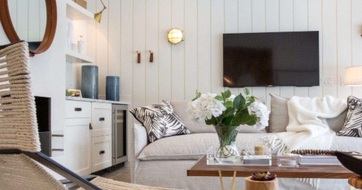 Impactful-and-Unexpected-Designs-with-Carrie-Livingston-4-1200x630.jpg