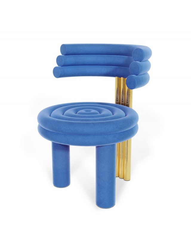 Kerr Dining Chair
