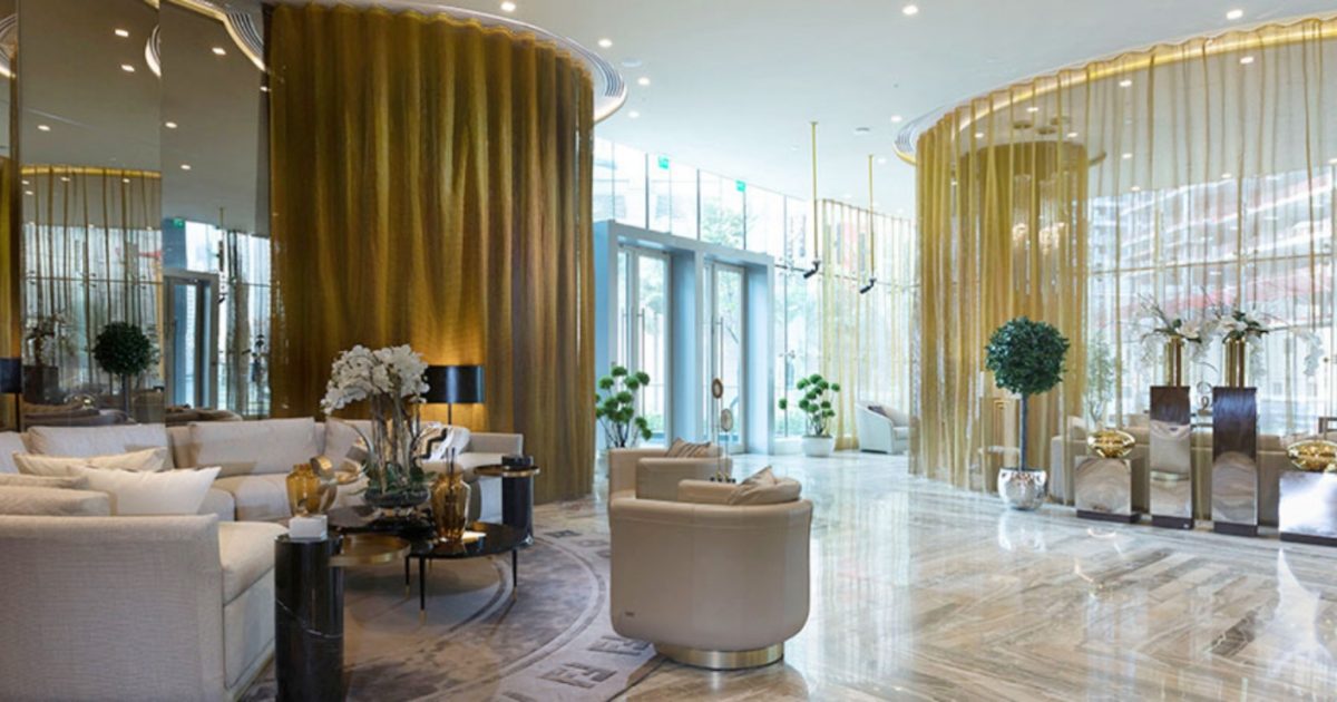 damac-residenze-with-interiors-by-fendi-casa-hero-image-desktop-1 ...