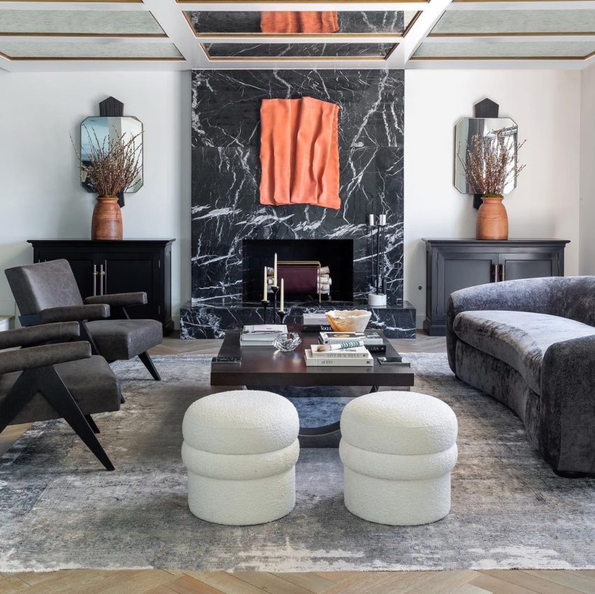 Ryan Saghian : One of this era's most prominent talents