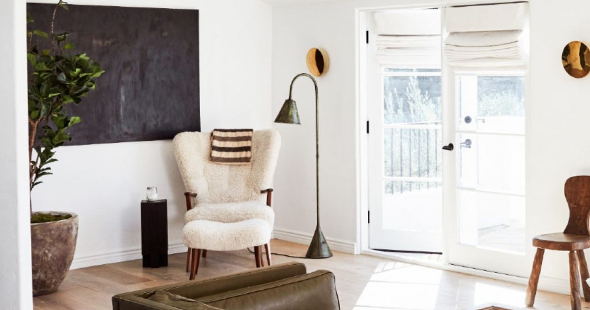 Studio-Jake-Arnold_-Comfortable-and-livable-designs-4-1200x630.jpg