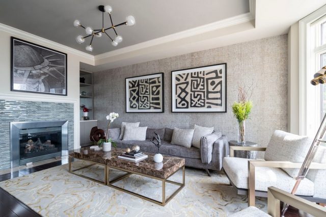 Maritza and her team provide a professional full-service experience ...