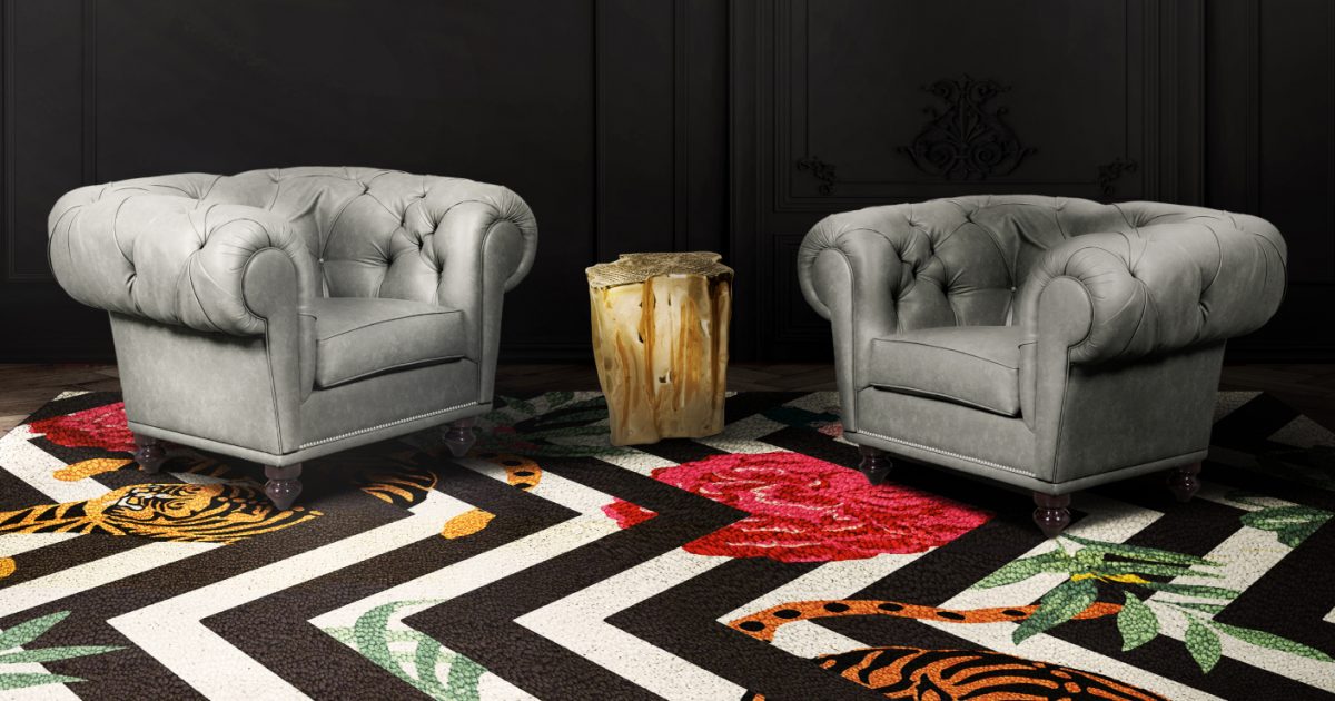 feat-2021-10-18T122623.007-1200x630.jpg