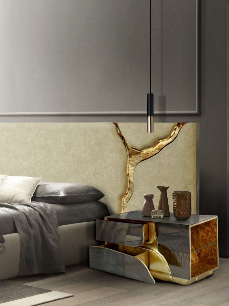KIDS BEDROOM