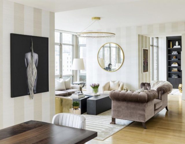 Leave a Reply Cancel reply