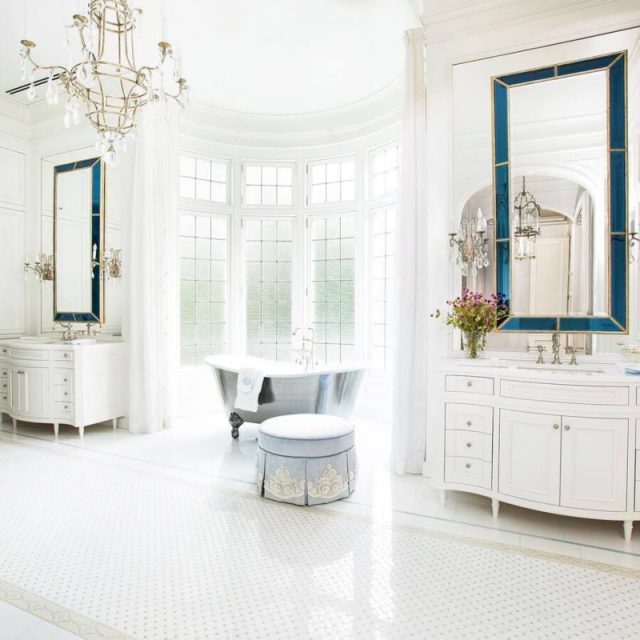 All of Harrison Design’s work, including religious architectural ...