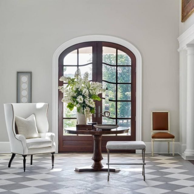 All of Harrison Design’s work, including religious architectural ...