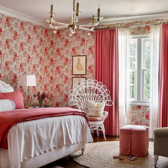 All of Harrison Design’s work, including religious architectural ...