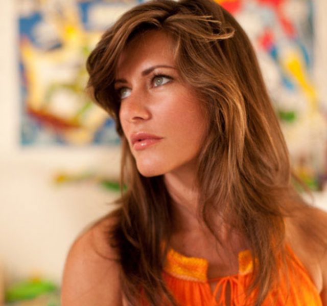 “I take each project as a unique opportunity to do something impactful ...