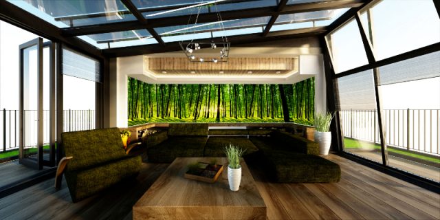 #29 – design4room