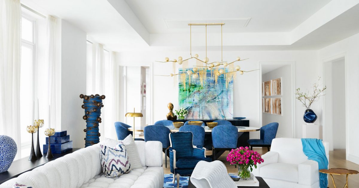 tribeca_residence-21-Drake-Anderson-1200x630.jpg