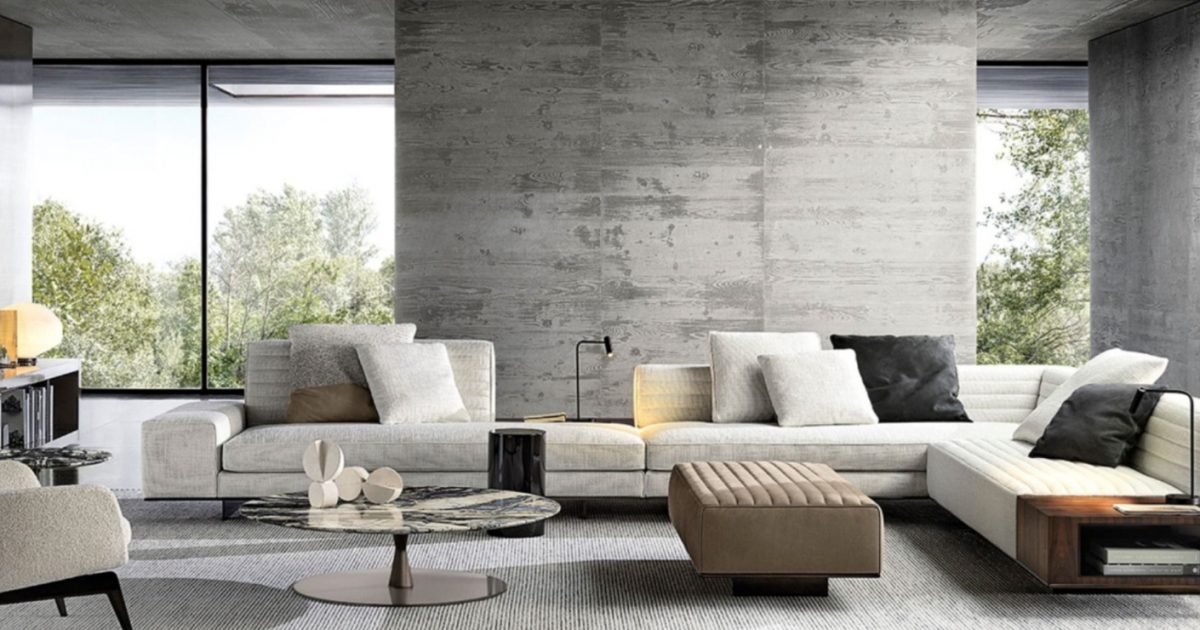 feat-2022-09-23T095504.615-1200x630.jpg