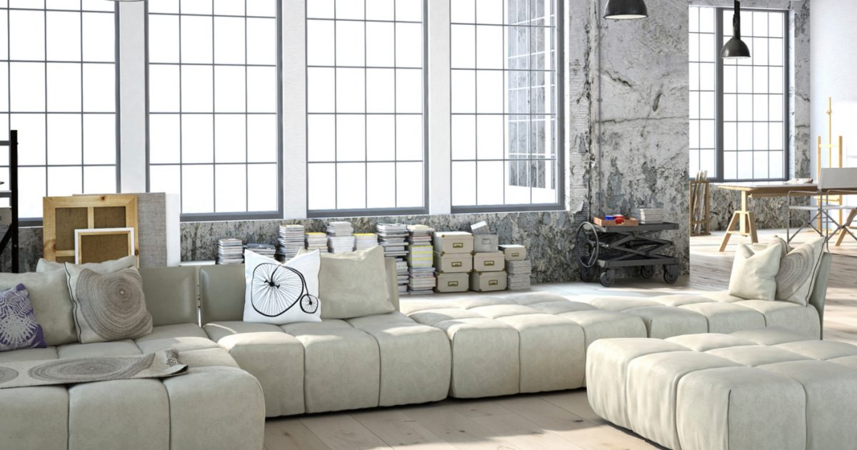 feat-2022-09-30T102258.216-1200x630.jpg