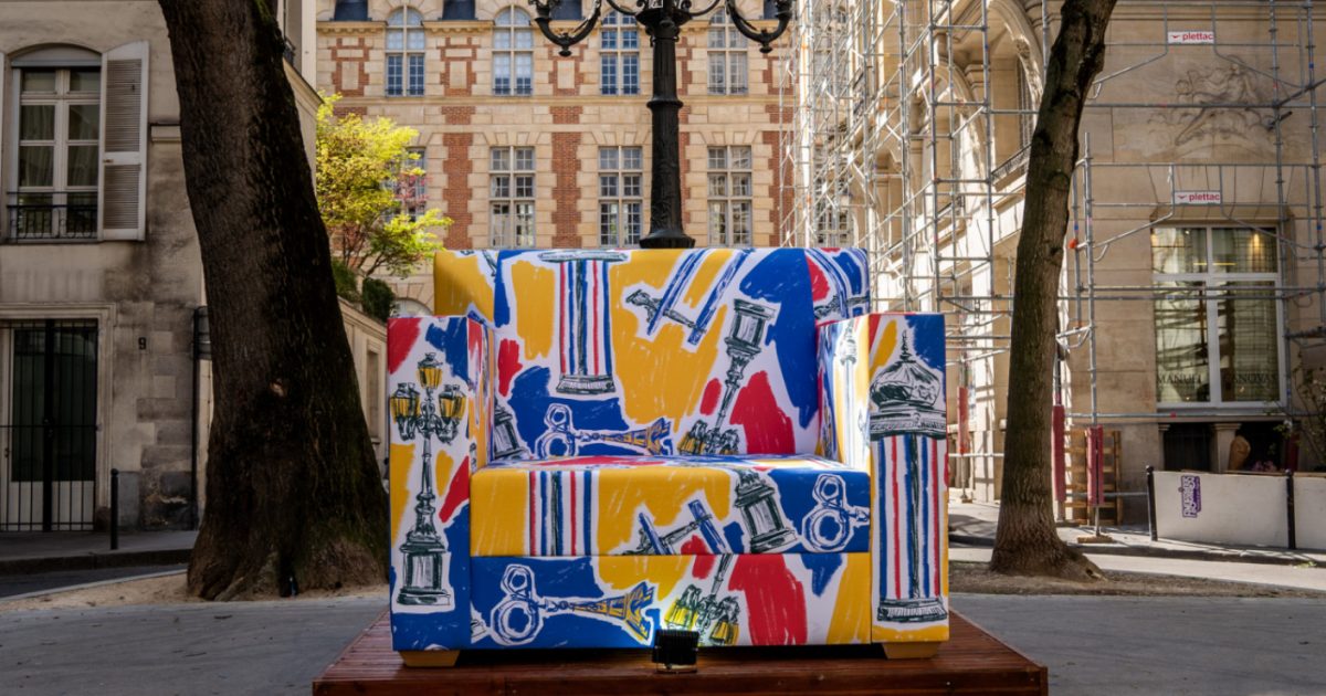 feat-2022-12-29T085816.636-1200x630.jpg