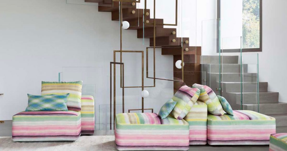feat-2023-01-05T092208.841-1200x630.jpg