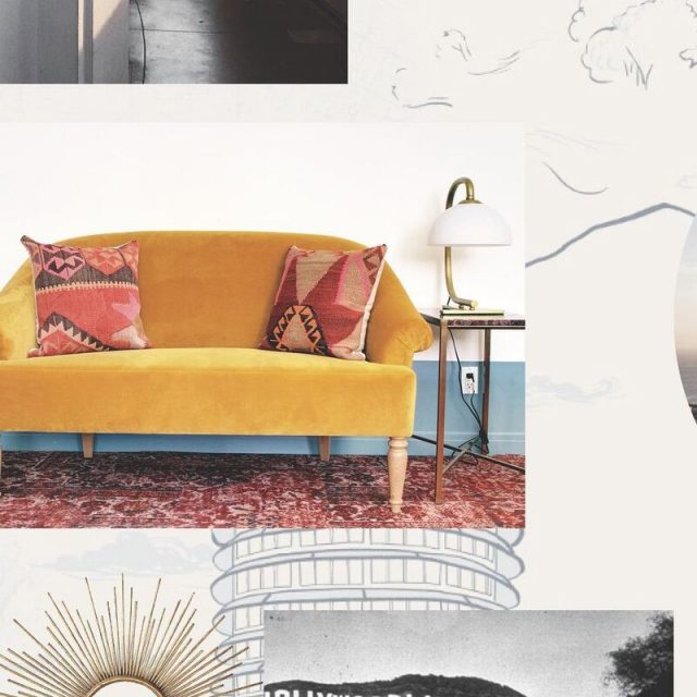 2. Avenue Interior Design