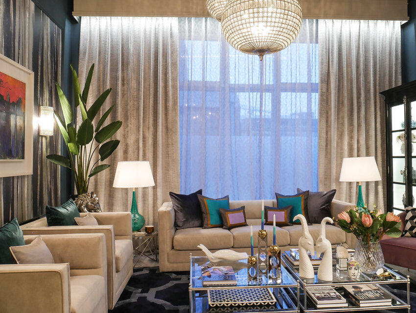 CityArc: The Right Design Style For You