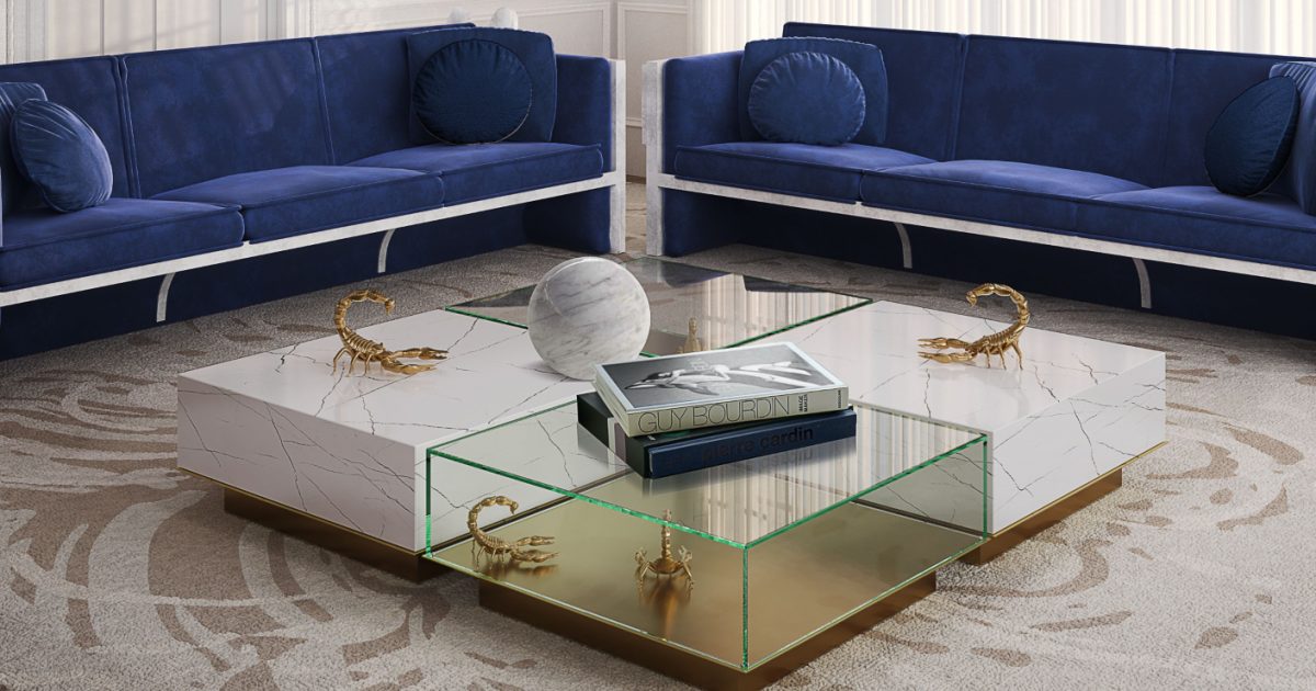 feat-2023-06-26T092001.863-1200x630.jpg