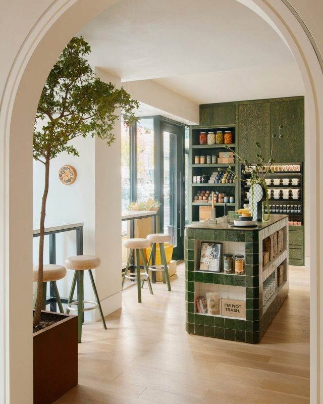 Recently named to Elle Decor’s A-List and recognized by Architectural ...