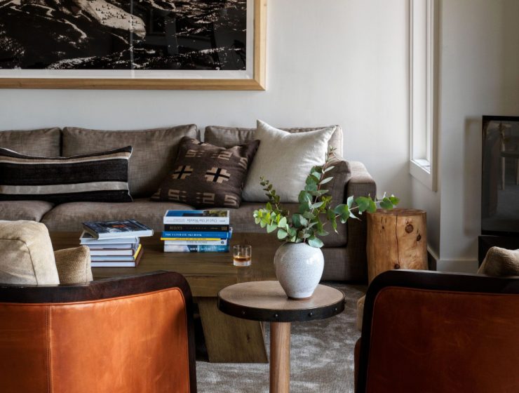 Alfredo Paredes Studio: Detail-oriented In Search of the Extraordinary