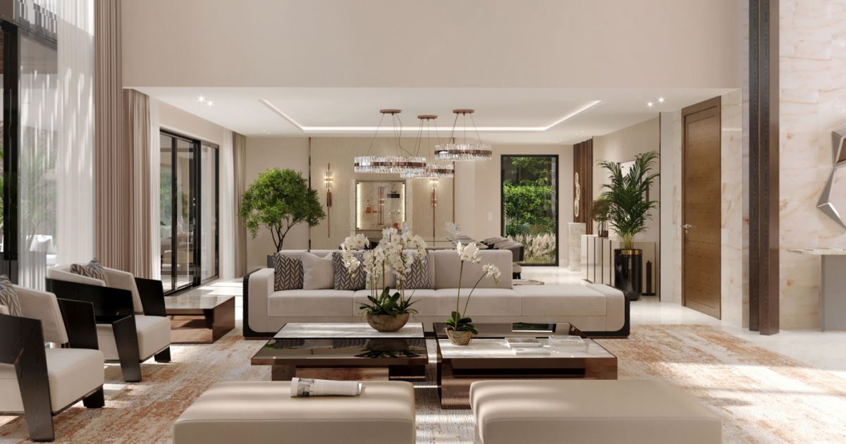 feat-2024-02-26T093850.250-1200x630.jpg